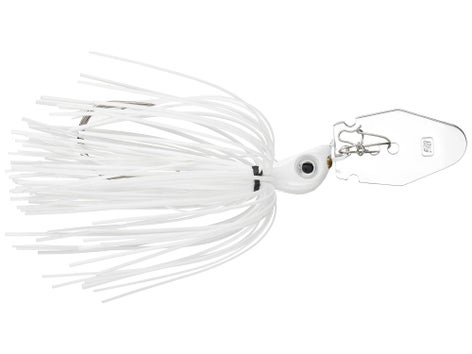 1st Gen Copperhead Mini Bladed Jig | Tackle Warehouse