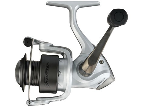 Pflueger Trion Spinning Reel - Tackle Warehouse