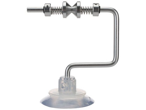 How-To Spool a Spinning Reel | Tackle Warehouse