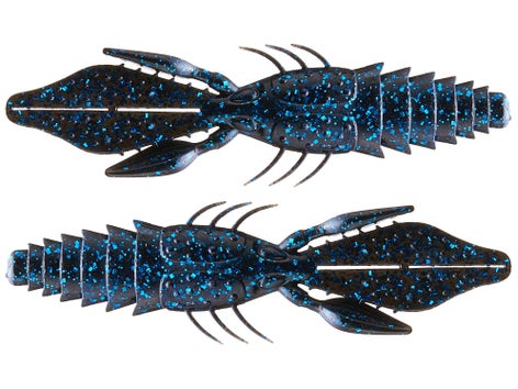 6th Sense Bodega Creature Bait - Tackle Warehouse