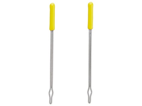 Rapid Fishing Solutions Line Clips | Tackle Warehouse