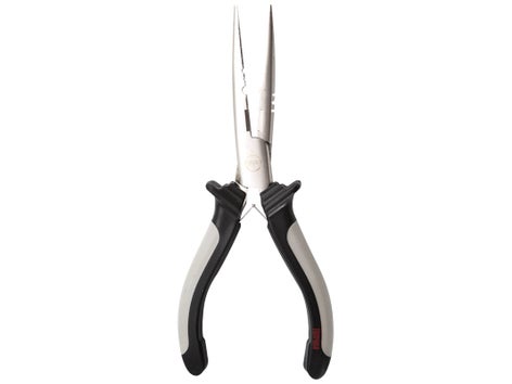 Rapala Elite Pliers 7" | Tackle Warehouse