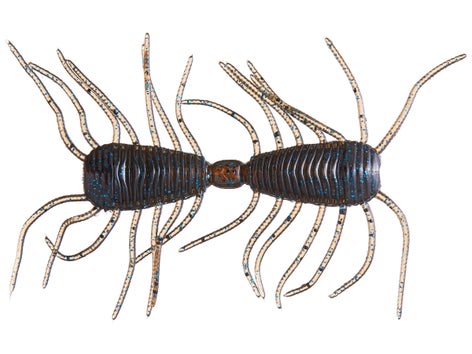 Dice Baits Gear Guide | Tackle Warehouse