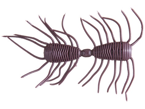 Dice Baits Gear Guide | Tackle Warehouse