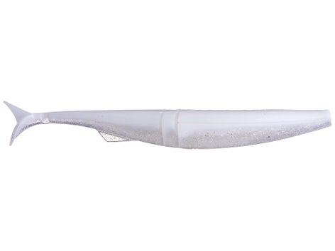 RAID Japan Fish Roller Jerk Minnow - Tackle Warehouse