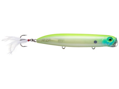 Rapala PXR Jowler 127 - Tackle Warehouse