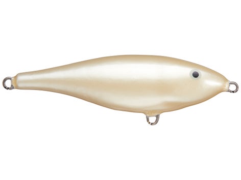 Rapala PXR Jowler 127 - Tackle Warehouse