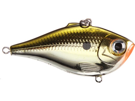 Rapala Rattlin Rap Lipless Crankbaits | Tackle Warehouse