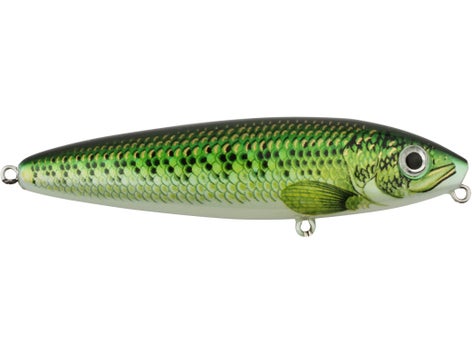 Rapala PXR Jowler 127 | Tackle Warehouse