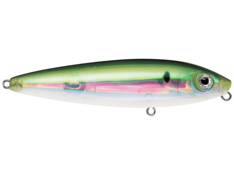 Rapala PXR Jowler 127 | Tackle Warehouse