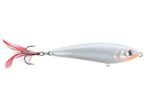 Rapala PXR Jowler 127 - Tackle Warehouse