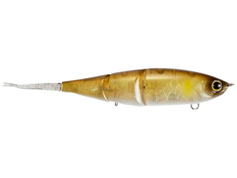 Shimano Armajoint 190SS Swimbait | Tackle Warehouse