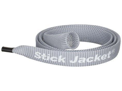 Stick Jacket Casting | Tackle Warehouse