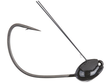 Gamakatsu - Tackle Warehouse