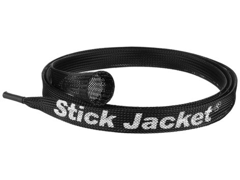 Stick Jacket Casting - Tackle Warehouse
