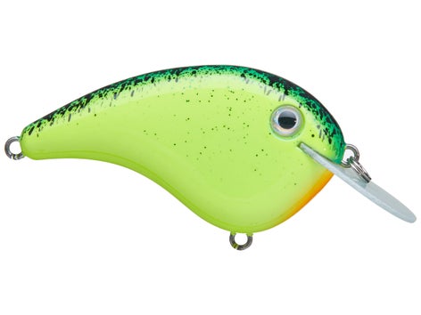 Strike King Hardliner 35 Crankbait - Tackle Warehouse