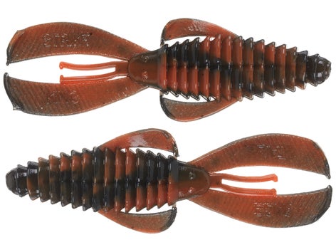 Strike King Magnum Rage Bug | Tackle Warehouse