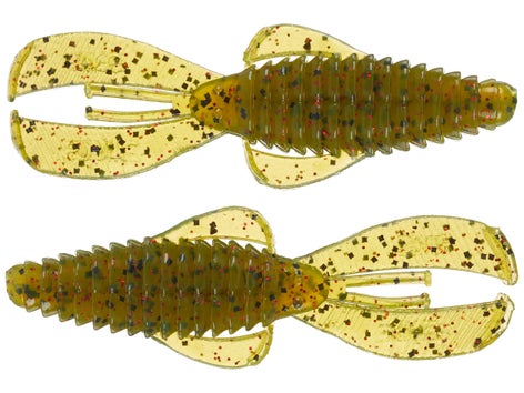 Strike King Rage Bug - Tackle Warehouse