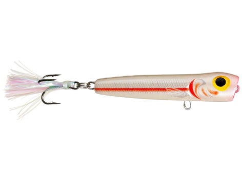 Storm Rattlin Chug Bug | Tackle Warehouse