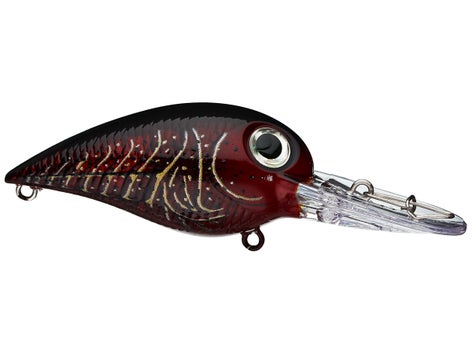 Storm Original Wiggle Wart Crankbaits | Tackle Warehouse