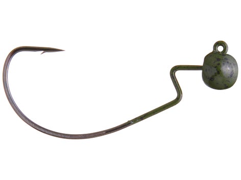 VMC Rugby Jig | Tackle Warehouse