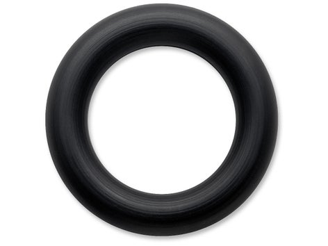 VMC Crossover Rings | Tackle Warehouse