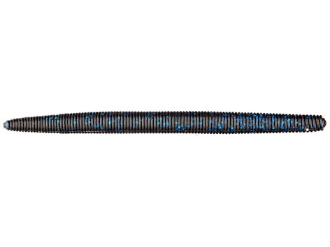 Wave Worm Tiki Stick 10pk | Tackle Warehouse