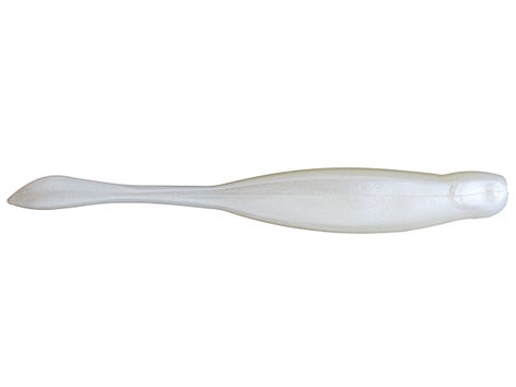 Hover Strolling and Mid Strolling Gear Guide | Tackle Warehouse