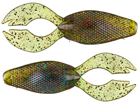 Free Rigs Gear Guide | Tackle Warehouse