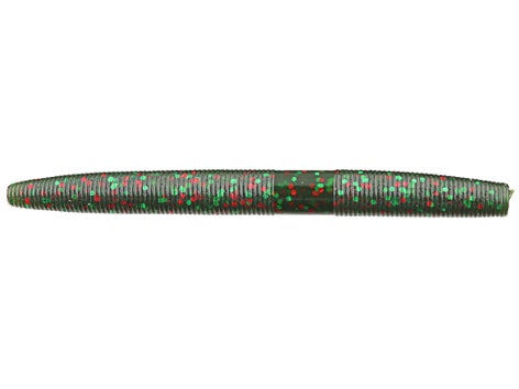 Neko Rig Gear Guide | Tackle Warehouse