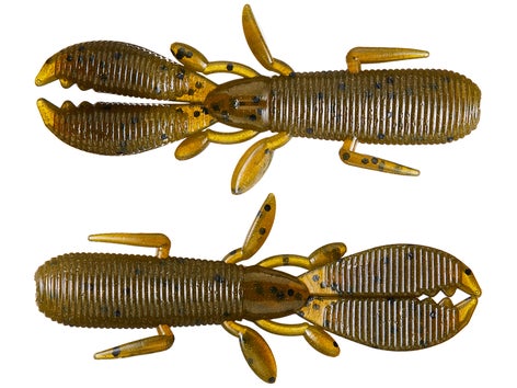 Yamamoto Nuki Bug | Tackle Warehouse