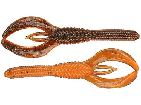 Yum Ned Craw - Tackle Warehouse