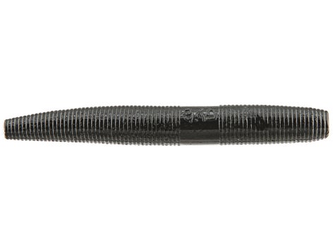 Yamamoto Senko Bulk Pack 100pk Senko Sack | Tackle Warehouse