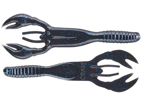 Yum Ned Craw | Tackle Warehouse