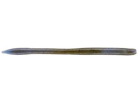 Yamamoto Kut Tail Worm - Tackle Warehouse