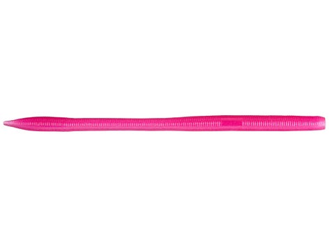Spring Time Floating Worm Rigging and Gear Guide | Tackle Warehouse