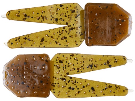 Zoom Super Chunk | Tackle Warehouse