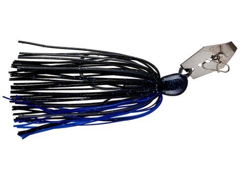 Z-Man Chatterbait Mini Max - Tackle Warehouse