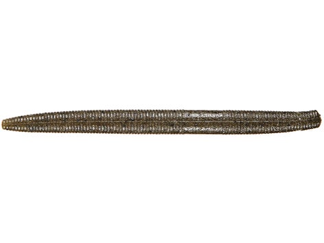Z-Man Giant TRD Worm 6pk | Tackle Warehouse