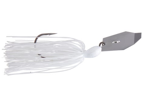 Z-Man Chatterbait Elite EVO - Tackle Warehouse