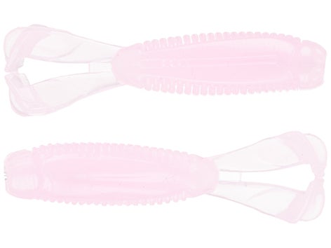 Z-Man Micro Goat 8pk | Tackle Warehouse