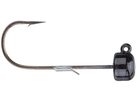 Z-Man Ned Rig Kit | Tackle Warehouse