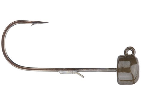 Z-Man Ned Rig Kit - Tackle Warehouse