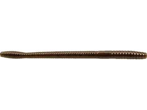 Spring Time Floating Worm Rigging and Gear Guide | Tackle Warehouse