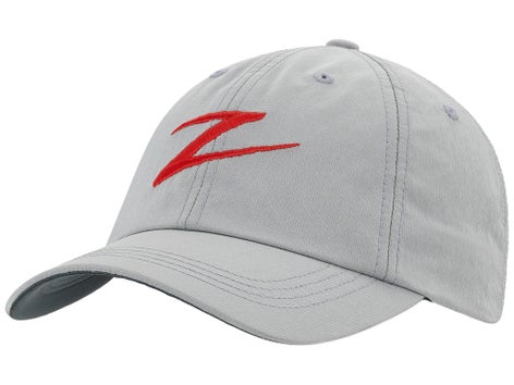 Z-Man - Tackle Warehouse