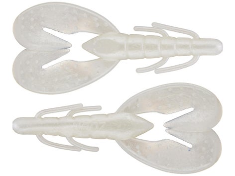 Carolina Rig Gear Guide | Tackle Warehouse