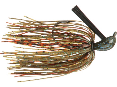 Jigs - Tackle Warehouse