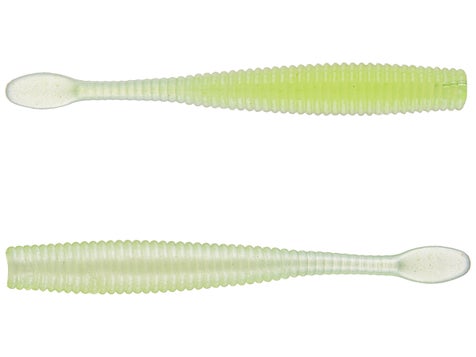 SPRO - Tackle Warehouse