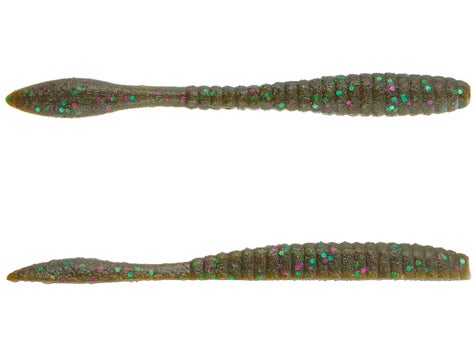 Drop Shot Fishing - Tackle Warehouse