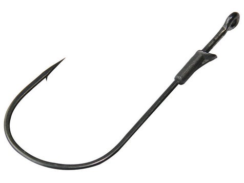 Terminal Tackle - Tackle Warehouse